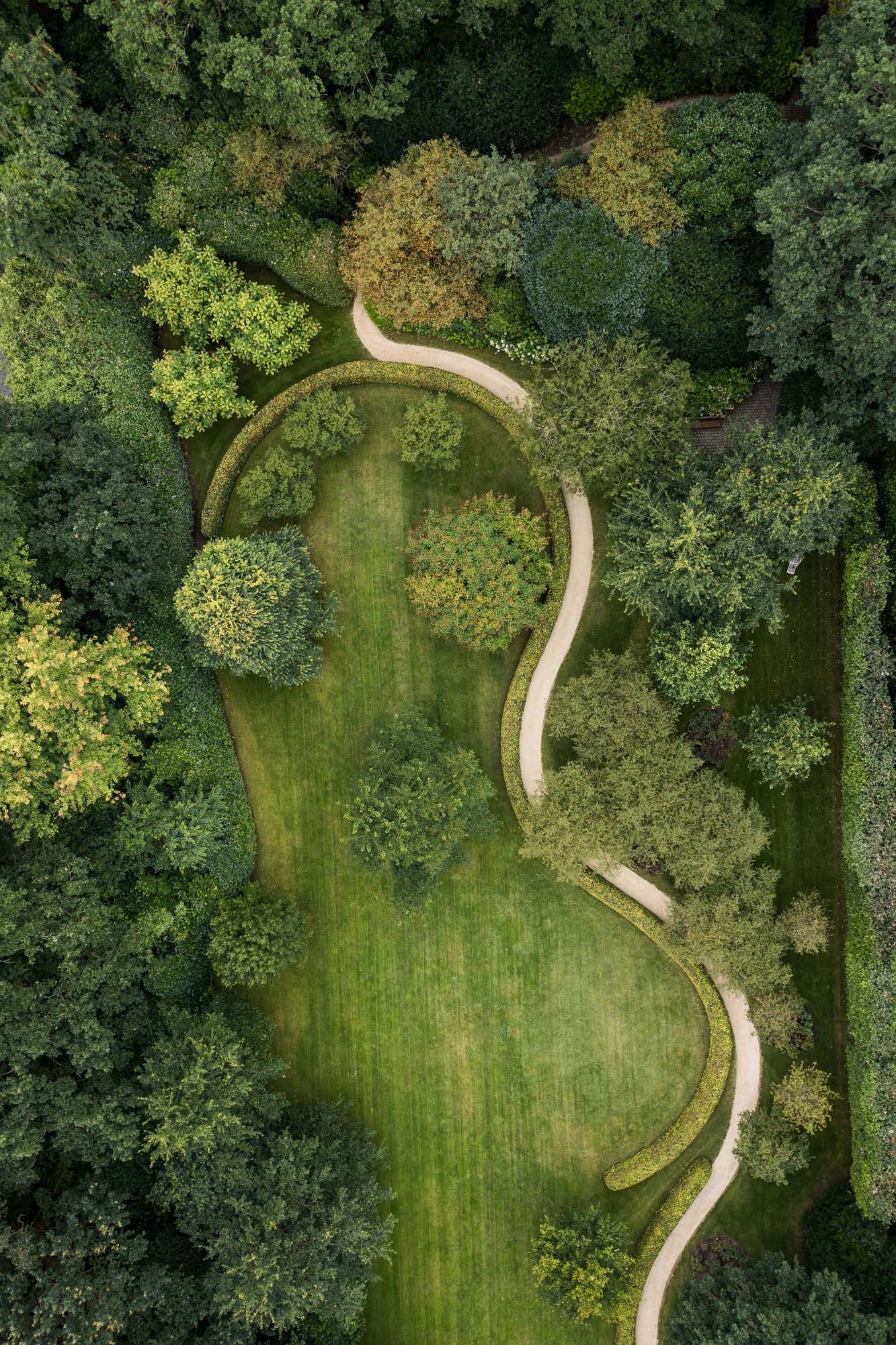 All projects | Wirtz International Landscape Architects
